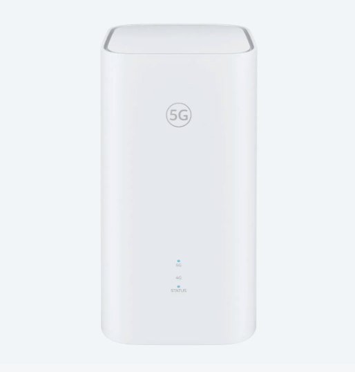 HUAWEI H155-383 5G CPE5