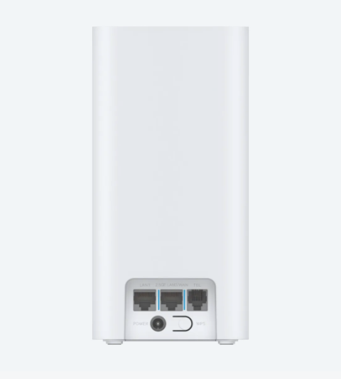 HUAWEI H155-383 5G CPE5