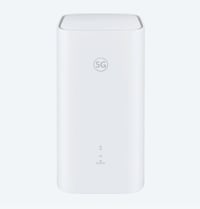 HUAWEI H155-383 5G CPE5